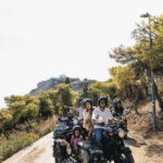 Acropolis & Lycabettus: Discover Hidden Gems of Athens - What to Expect on This Sidecar Tour