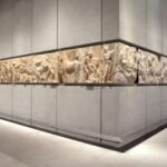 Acropolis Museum & National Archaeological Museum Ticket - An In-Depth Look at the Museums and This Ticket