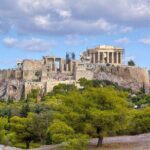 Acropolis Museum Private Tour with Licensed Expert Guide - Key Points