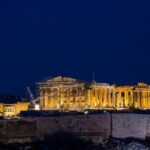 Acropolis of Athens, Acropolis Museum Skip The Line Private Sunset Guided Tour - FAQ