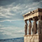 Acropolis, Parthenon and Plaka Guided tour with entrances - What’s Included and What to Consider