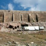 Acropolis: Private Guided Tour - An In-Depth Look at the Tour
