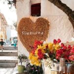 Acropolis Private Wine Tasting @ Finewine store - What to Expect During the Tour
