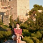 Acropolis View Photoshoot - Why Is This Photoshoot Worth It?