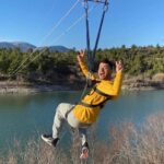 Activities Package at the lake of Apolakkia - Practical Details: Planning Your Day
