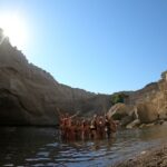Adamantas: Milos Sightseeing Sailboat Cruise - Who Will Love This Tour?