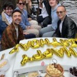 Adamboat: Cozy City Centre Cruise - A Closer Look at the Cozy City Centre Cruise