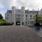Adare To Cliffs of Moher Co Clare Private Car Tour - Who Should Consider This Tour
