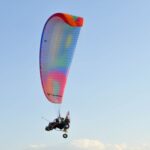 Adeje: Paratrike Flying Tour with Hotel Pickup and Photos - The Itinerary in Detail: What Each Stop Brings to the Table