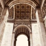 Admission to Arc de Triomphe and rooftop - The Practical Details: Cost, Booking, and Accessibility