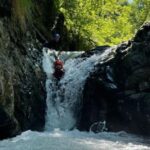 Adrenaline River Trekking in Brembana Valley - Why Choose This Tour?