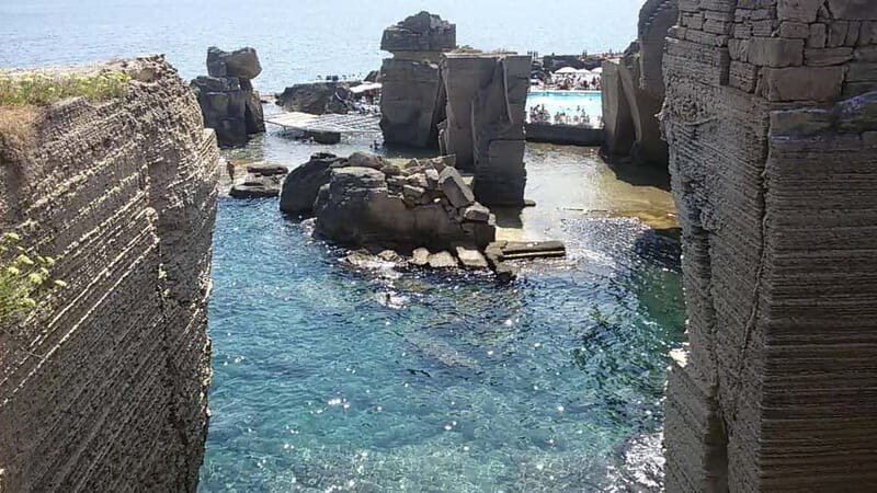 Adriatic Coast Tour of Wonders - From Lecce - Castro to Otranto. - Why This Tour Might Be a Perfect Fit