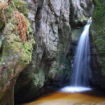 Adrpach rocks - full day tour with transfer and local food - What Makes This Tour Stand Out?