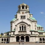 Adventure bike tours in Sofia - Who Will Love This Tour?