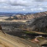 Adventure in Landmannalaugar - Without transfer - Who should consider this tour?