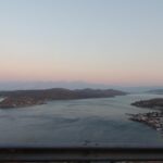 Adventure Jeep Safari Amazing sunset - Analyzing the Value at $90.23