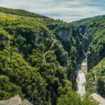 Adventure Tour - 2-Day Rafting and Scuba Diving in Albania - Key Points