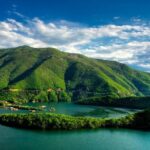 Adventure Tour to Plovdiv and Rhodope Mountain - What Makes This Tour Stand Out?