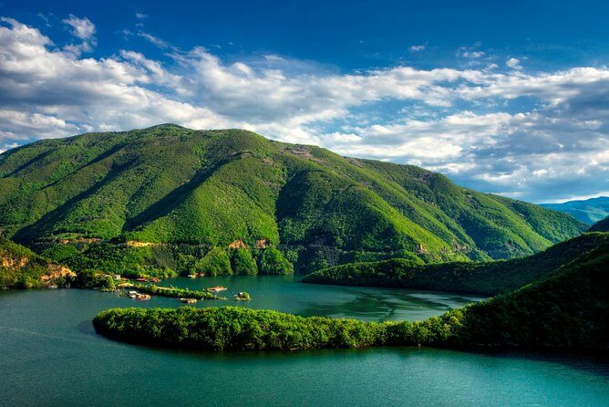 Adventure Tour to Plovdiv and Rhodope Mountain - What Makes This Tour Stand Out?