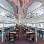 Adventure tour with the crystal ship - The Practical Side: Who Will Love This Tour?
