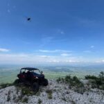 Adventure Trail Buggy Tours - Who Will Love This Experience?
