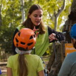 Adventure Trails Ticket - What Did Others Say?