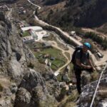 Adventure trip from Iasi: Hiking in the Carpathian Mountains - Exploring the Itinerary: What You Can Expect