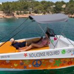 Adventurecat Full day tour - Boat Rental - No license required - Who Is This Tour For?