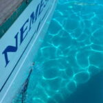 Adventurous Boat Tour to Kleftiko & Sykia Caves - A Deeper Look at the Experience