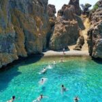 Aegean Islands Boat Trips From Marmaris & Icmeler - Practical Details: What to Expect