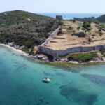 Aegean Sea: Become the Captain and Learn to Drive a Boat - Itinerary Breakdown: What to Expect