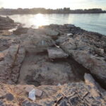 Aegina: Ancient Cemetery, Kapralos, Bouzas Lighthouse Tour - The Practicalities: What to Expect and How It Works