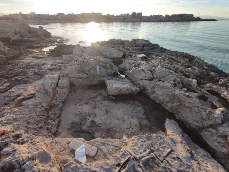 Aegina: Ancient Cemetery, Kapralos, Bouzas Lighthouse Tour - The Practicalities: What to Expect and How It Works