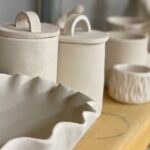 Aegina Ceramics Class - learn the magic of this art, be inspired & create! - Practical Details and Tips for Travelers