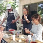 Aegina: Ceramics Class with a Local Potter - Why This Tour Offers Good Value
