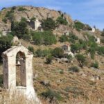 Aegina Guided Discovery Tour - see the significant sights! - Why You’ll Appreciate This Tour