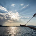 Aegina & Moni: Private Day Cruise - The Itinerary: What You Can Expect
