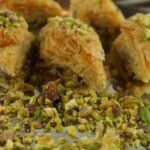 Aegina: Organic Pistachio Orchard Tour with Factory Visit - What to Expect During the Tour
