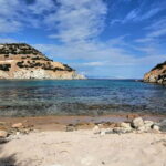 Aegina: Secret Beaches Alternative Tour - What the Experience Offers