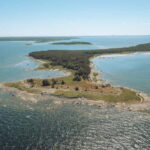 Aegna Island: Self-Guided Discovery Tour - Who Should Book This Tour?