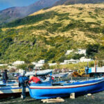 Aeolian Islands Mini Cruise: Vulcano, Lipari & Stromboli - Final Thoughts on Value & Experience