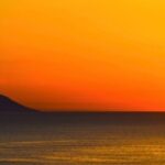 Aeolian Islands mini cruise with Stromboli by night - Final Thoughts: Is This the Right Choice for Your Sicilian Adventure?