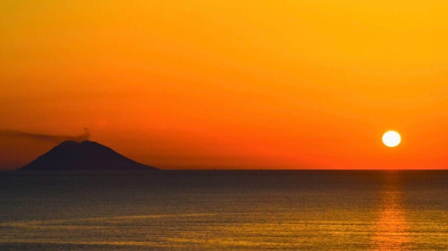 Aeolian Islands mini cruise with Stromboli by night - Final Thoughts: Is This the Right Choice for Your Sicilian Adventure?