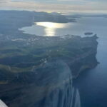 Aerial tour of Provence - The Itinerary: What Makes Each Stop Special