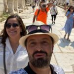 Affordable Ephesus Tour: No Better Way Exploring History - Exploring Ephesus: The Ancient Marvels