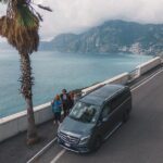 Affordable Private Luxury Limousine from Rome to Positano - The Practicalities