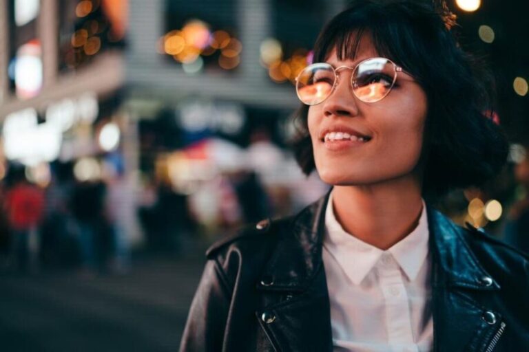After Dark in Gothenburg: A Guided Nightlife Tour - Discovering Gothenburg’s Nightlife Scene