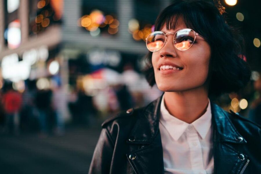 After Dark in Gothenburg: A Guided Nightlife Tour - Discovering Gothenburg’s Nightlife Scene