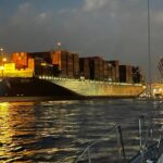 "After Work" - Sailing-Yacht Cruising Event, Hamburg/Elbe - Who Will Love This Experience?