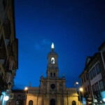 Afternoon and Night Tour in Braga - What the Tour Includes